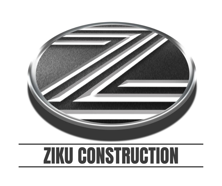 ZIKU Construction Malta