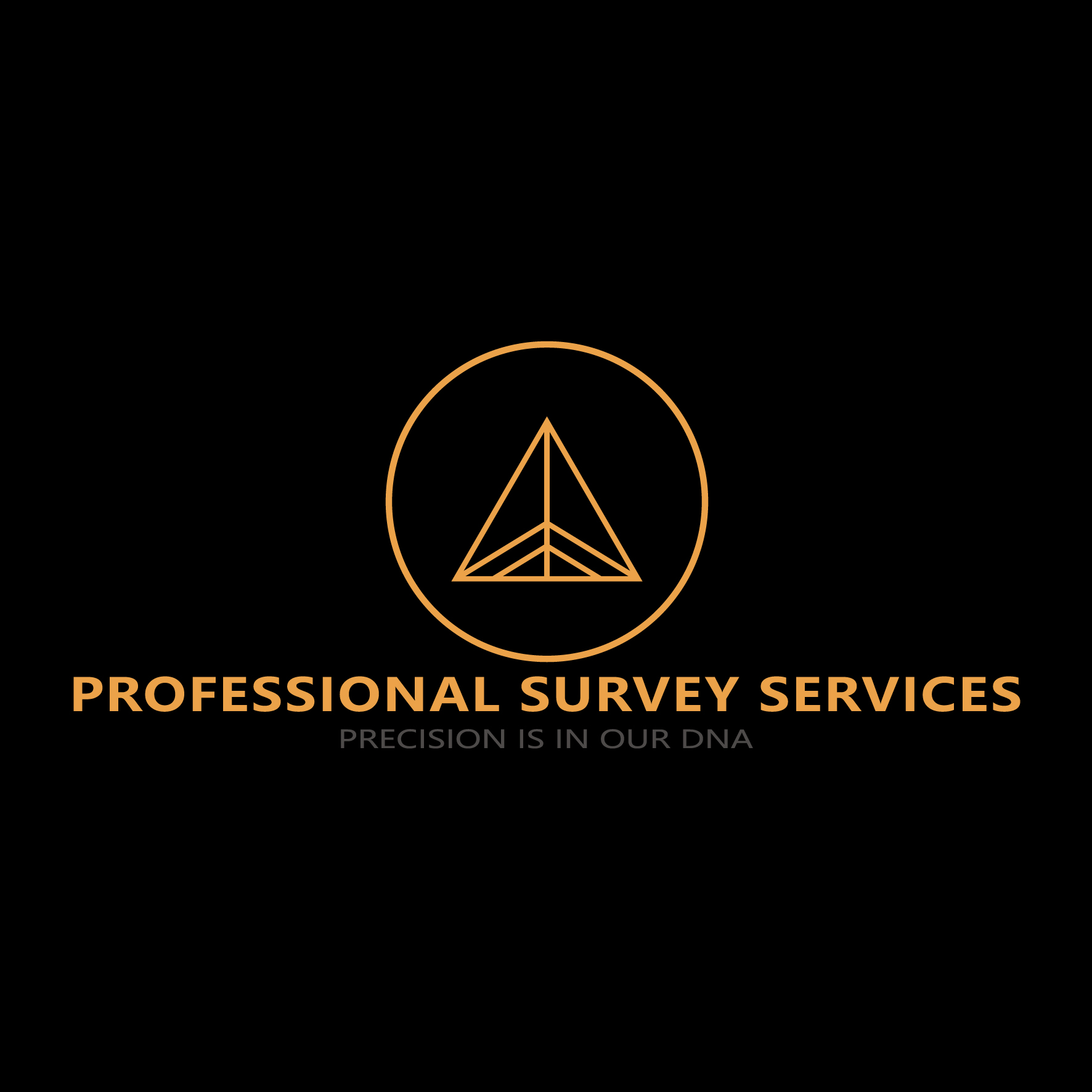 Professional Survey Services Malta