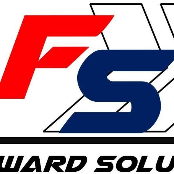 Forward Solutions Malta