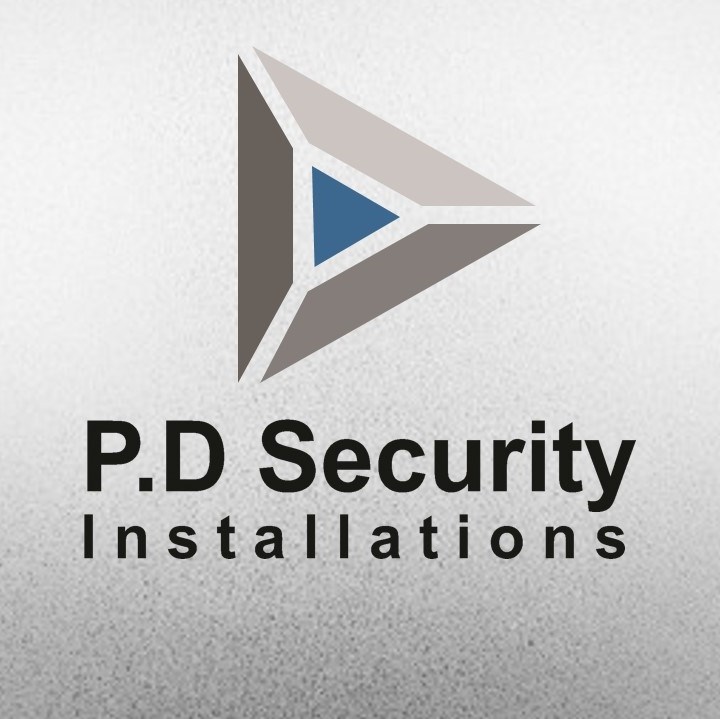 PD Security Malta