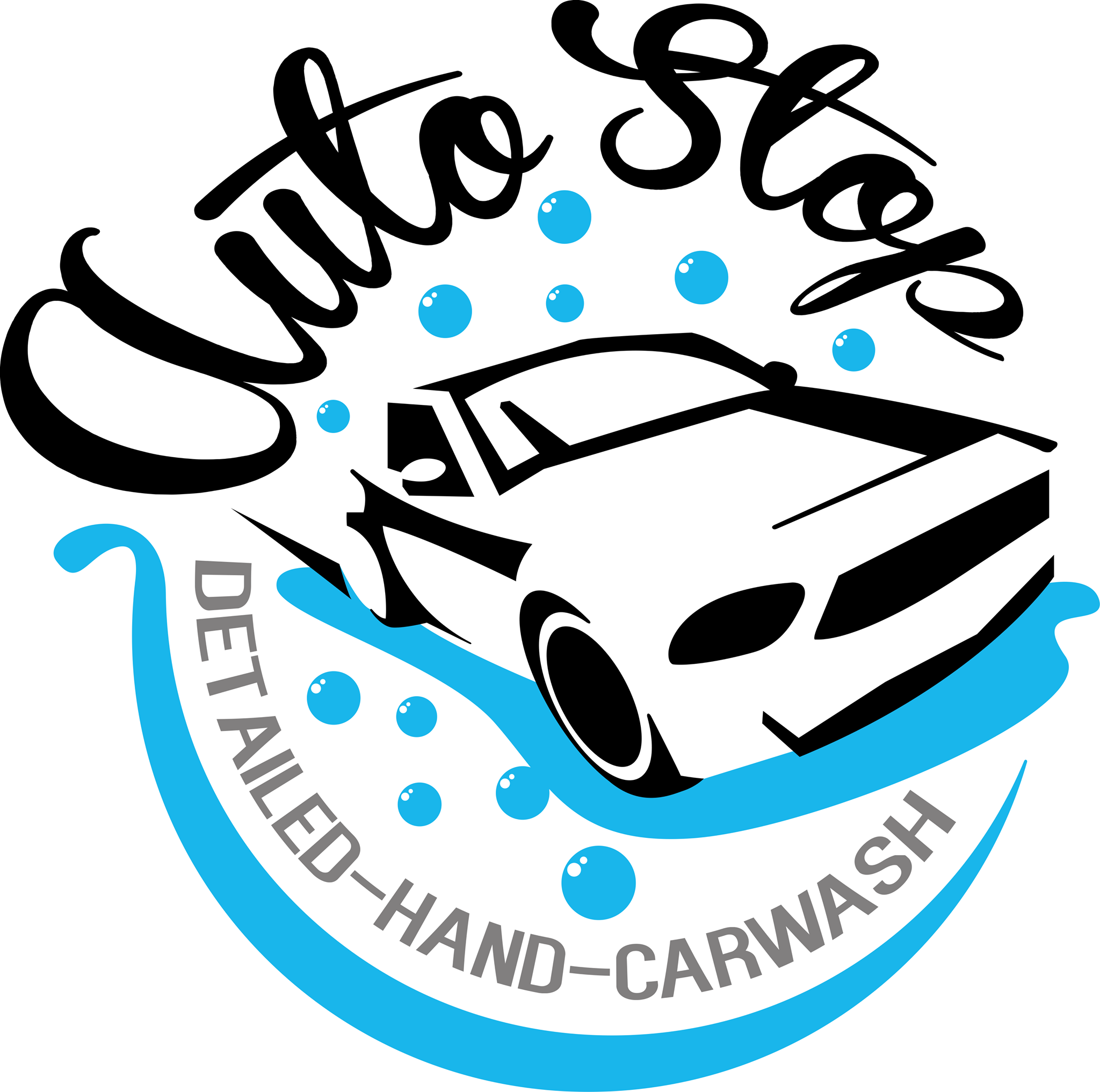 Auto Stop Malta