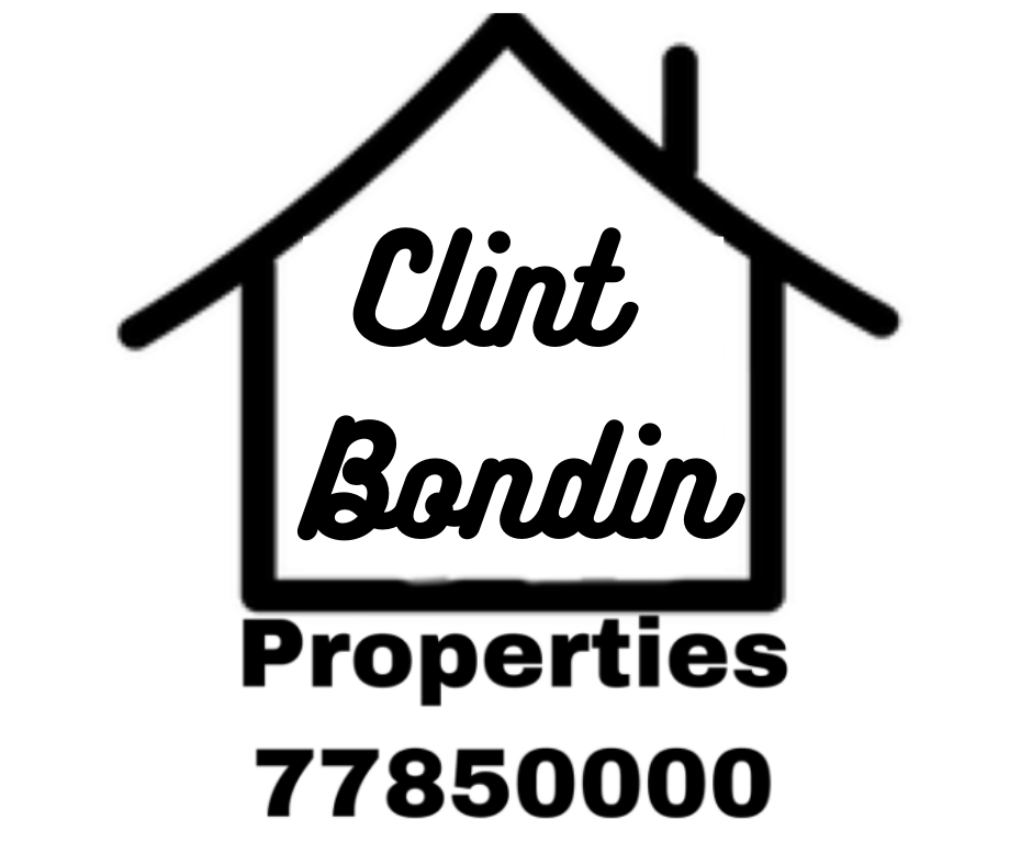Clinton Bondin Properties Malta and Gozo