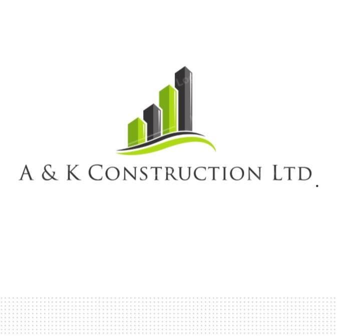 A&K Construction LTD Malta