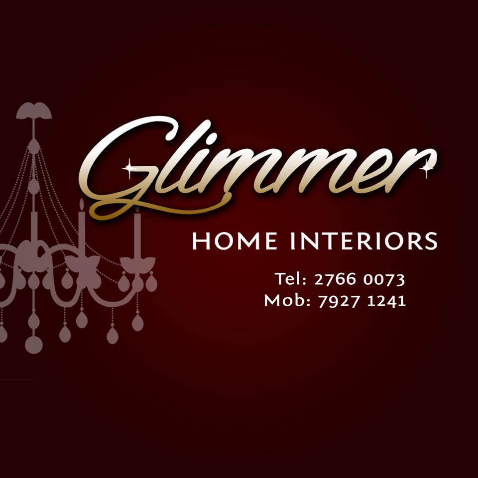 Glimmer Home Interiors Malta