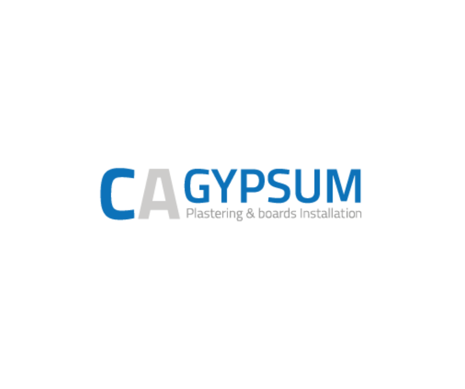 CA Gypsum Professional experienced gypsum works malta