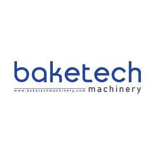Baketech catering equipment malta