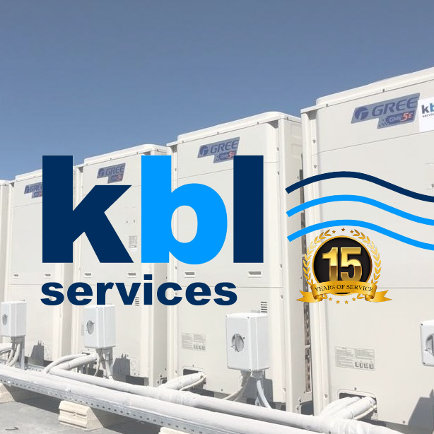 KBL Service Malta