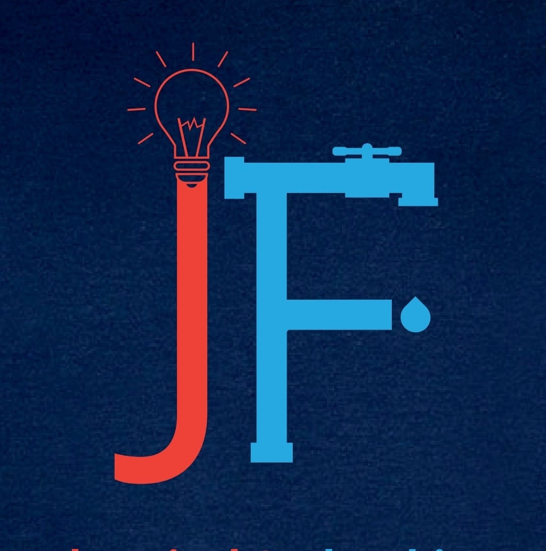 JF Electrical and Plumbing Malta