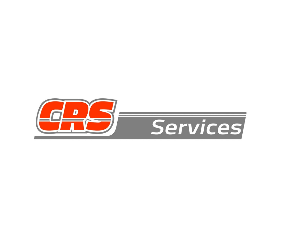 CRS Services Malta