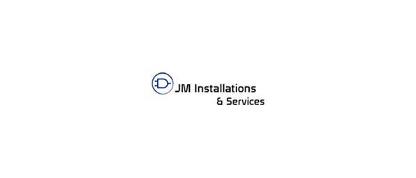 JM Installations and Services Malta