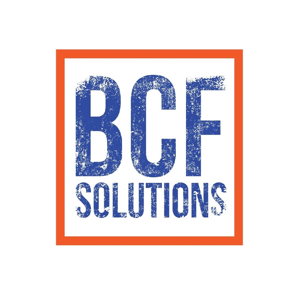 bcf solutions, malta professional waterproofing solutions