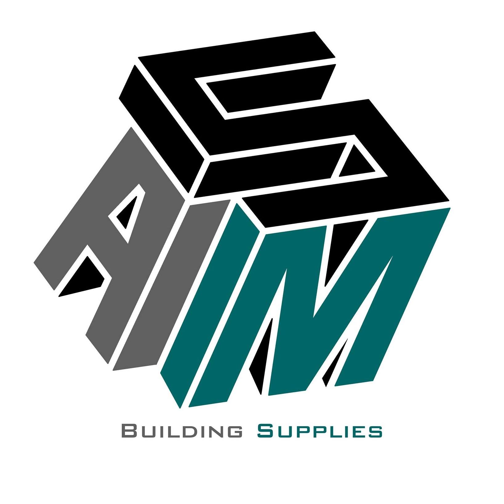 SMA Building Supplies Malta