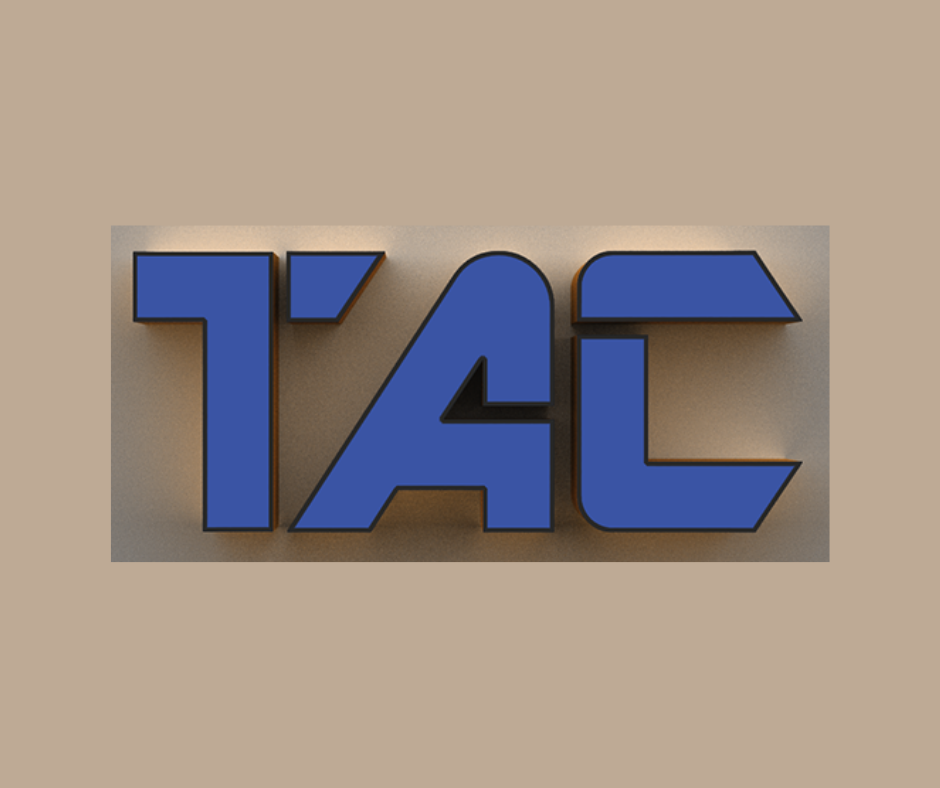 Thomas Azzopardi Construction Malta