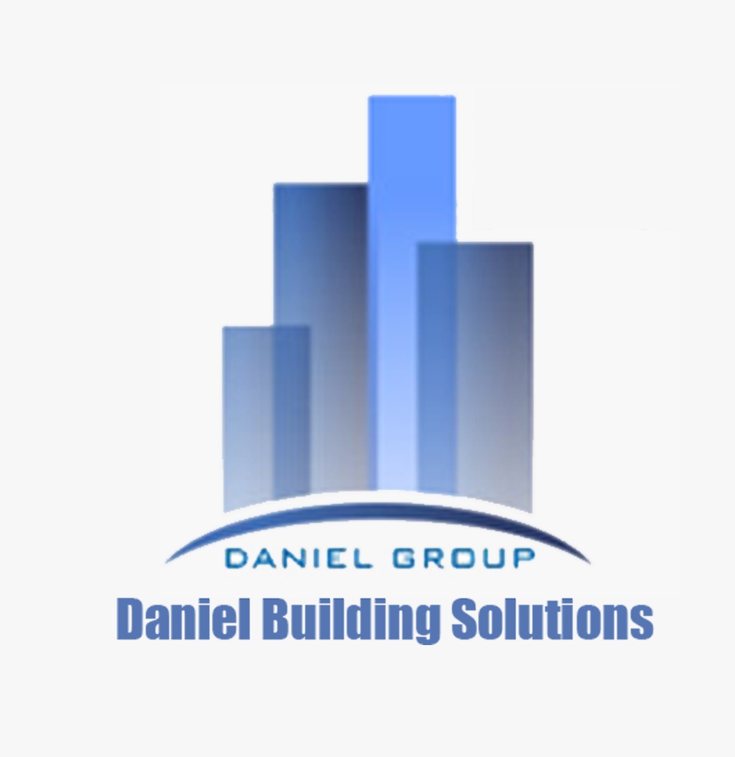Daniel Building Solutions LTD Malta