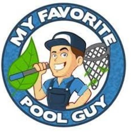 General Pool Maintenance Malta