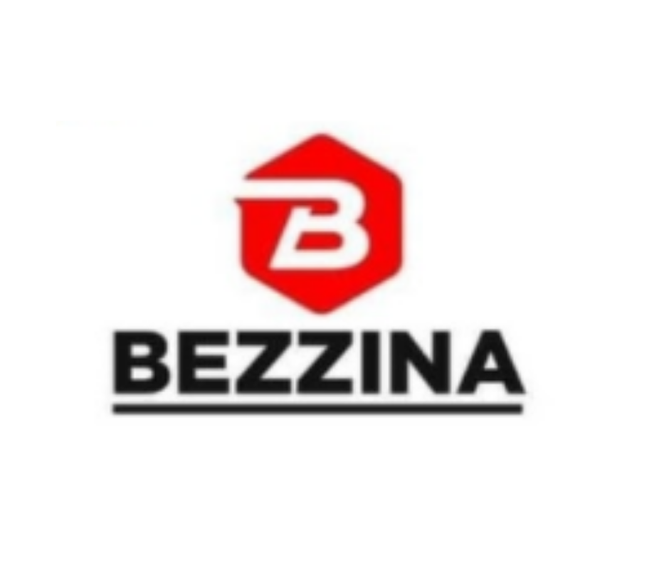 Bezzina - Professional waste services malta