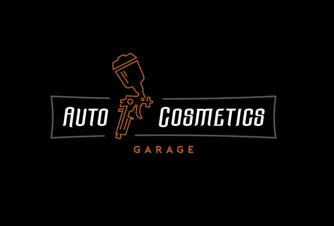 AutoCosmetics Garage Malta