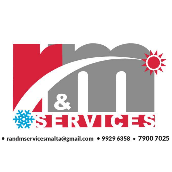 R&M Services Malta