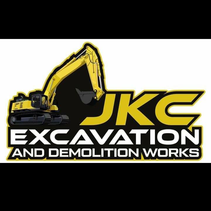 JKC Demolishing Malta