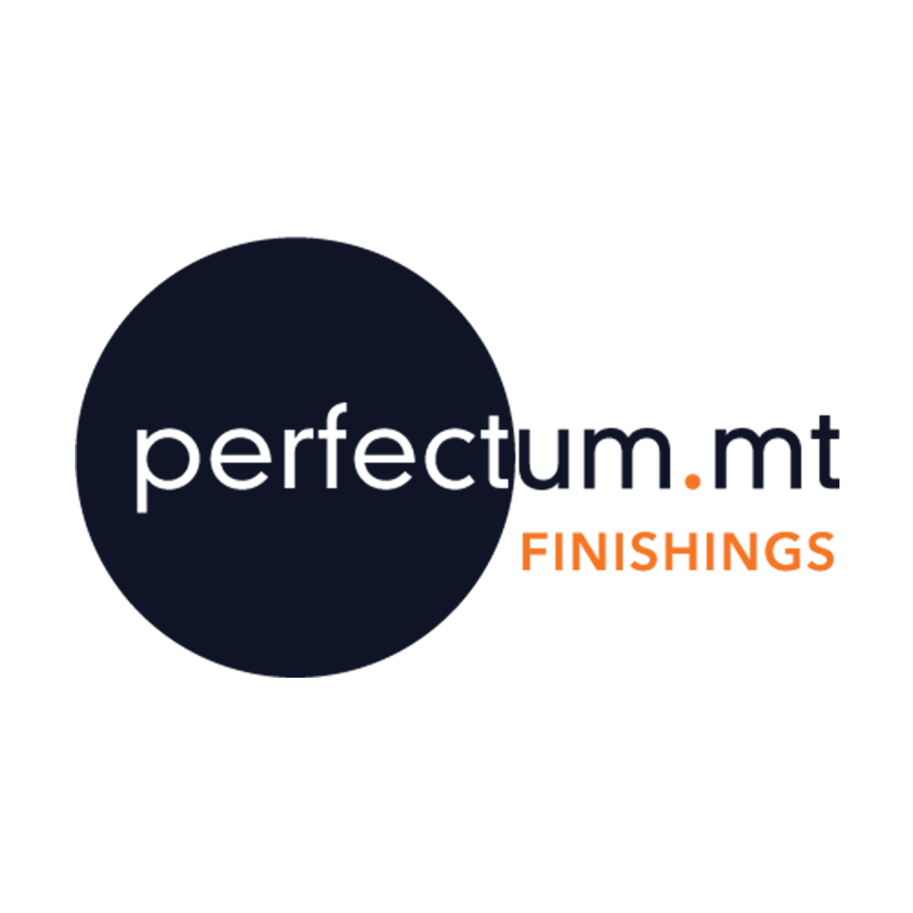 Perfectum.mt Finishings Malta
