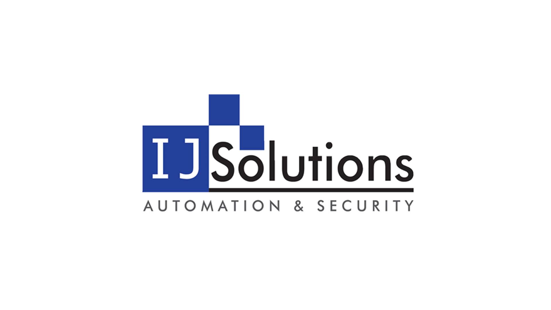 IJ Solutions Malta