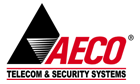 AECO Telecom & Security Malta