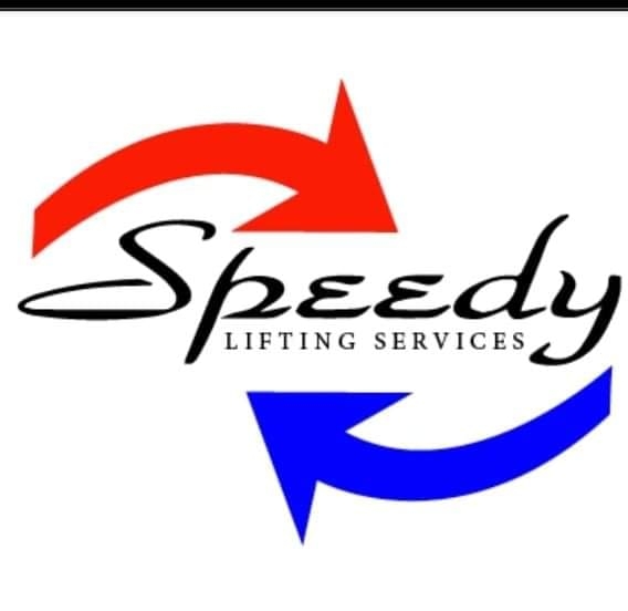 Speedy Lifting Services Malta