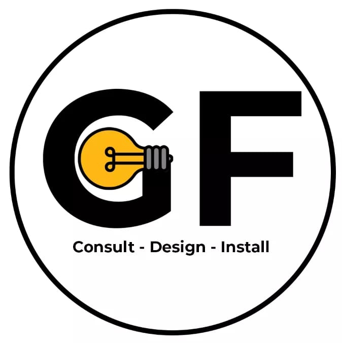 GF Installations Malta