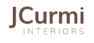J. Curmi Interiors Malta