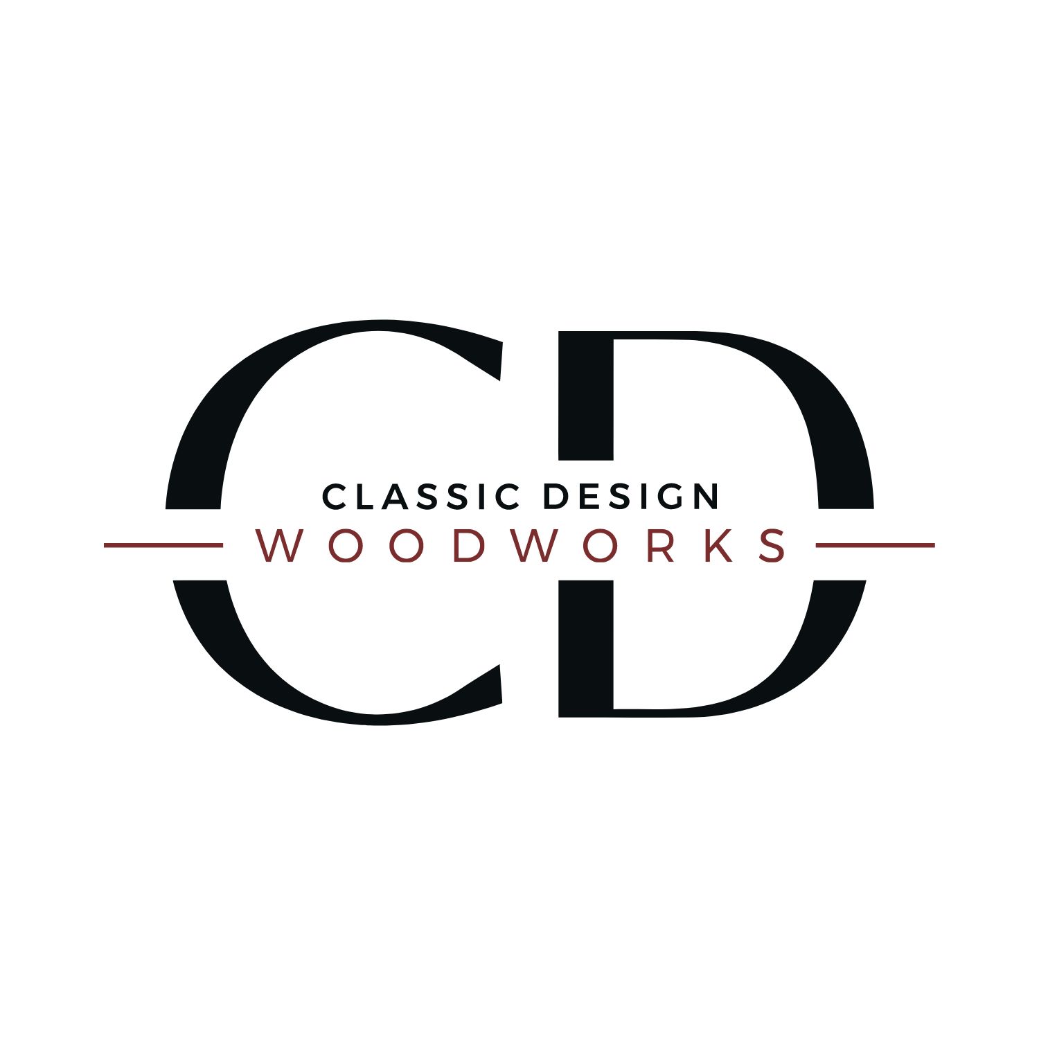 Classic Design Woodworks Malta