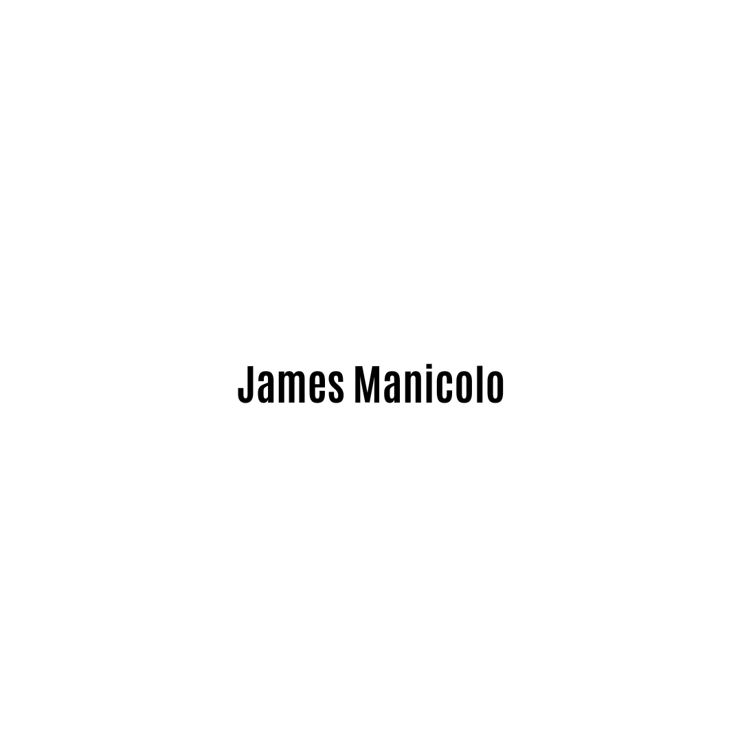 James Manicolo Malta