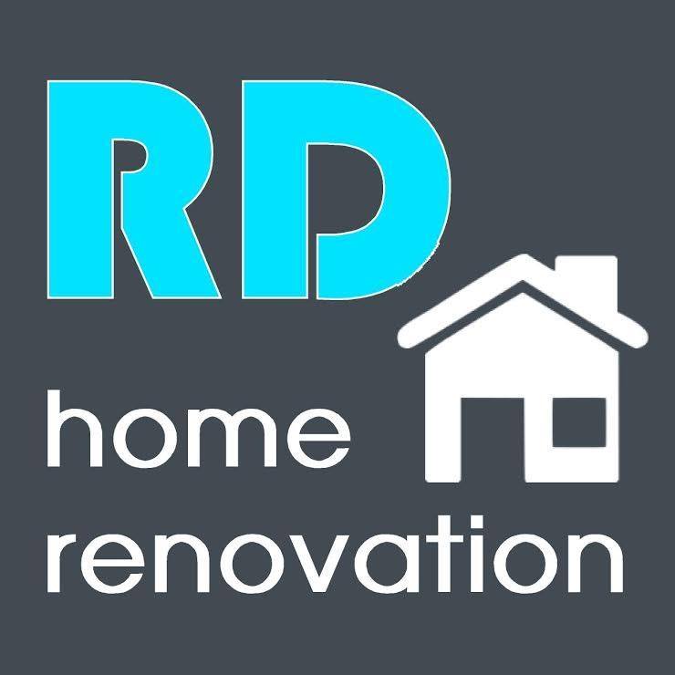 RD Home Renovation Malta