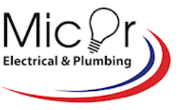 MICOR Installations Malta