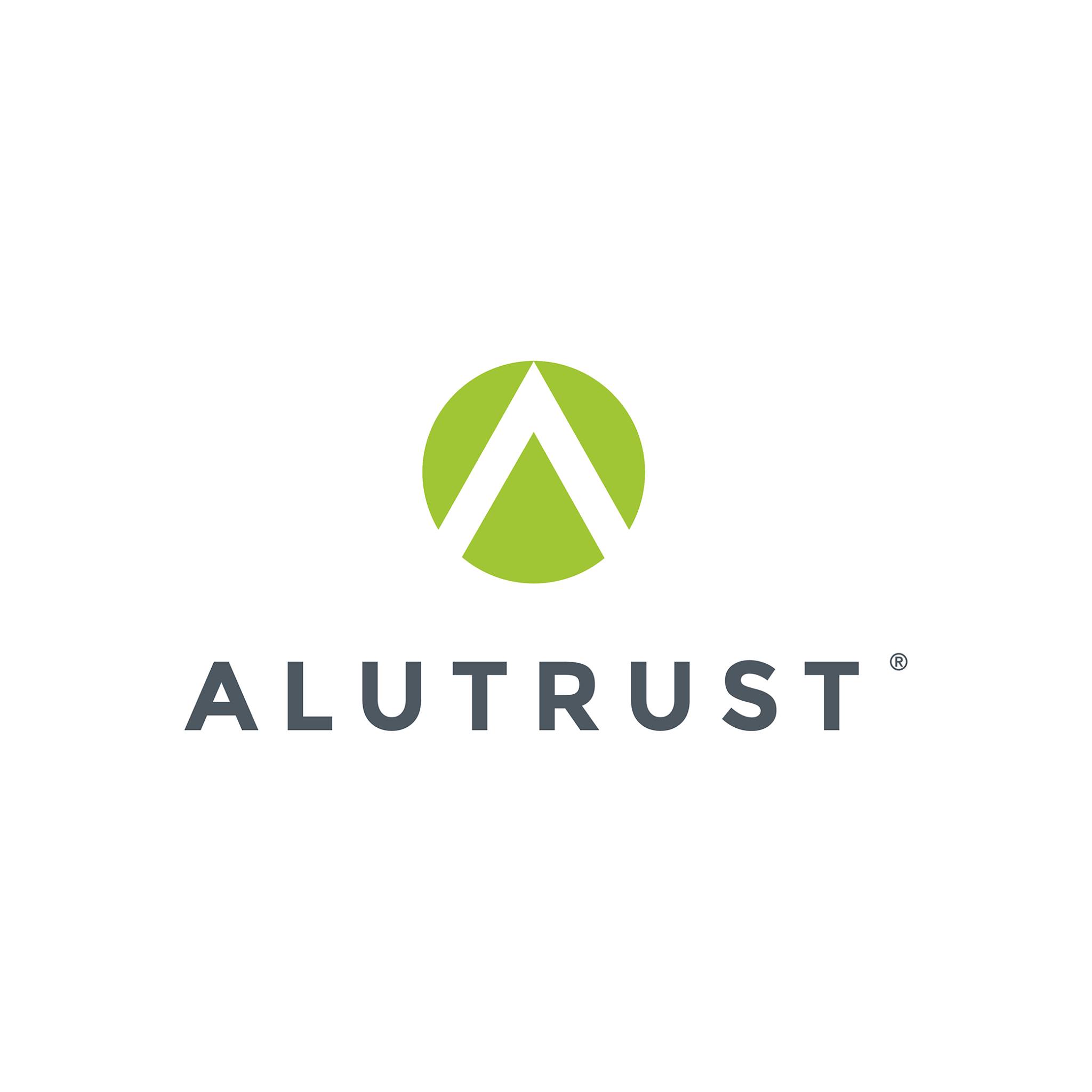 Alutrust Malta