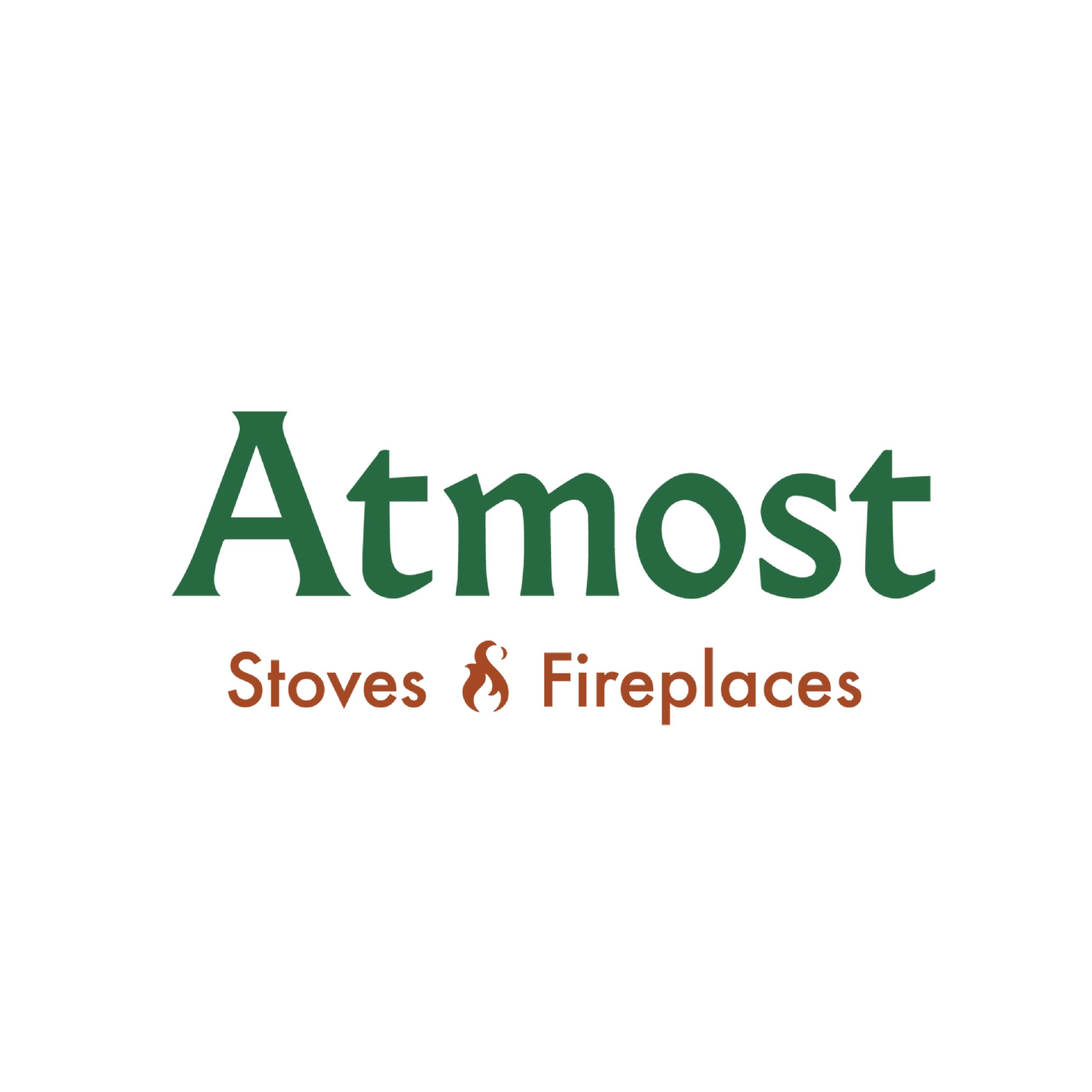 Atmost Stoves & Fireplaces Malta