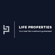 Life Properties Malta