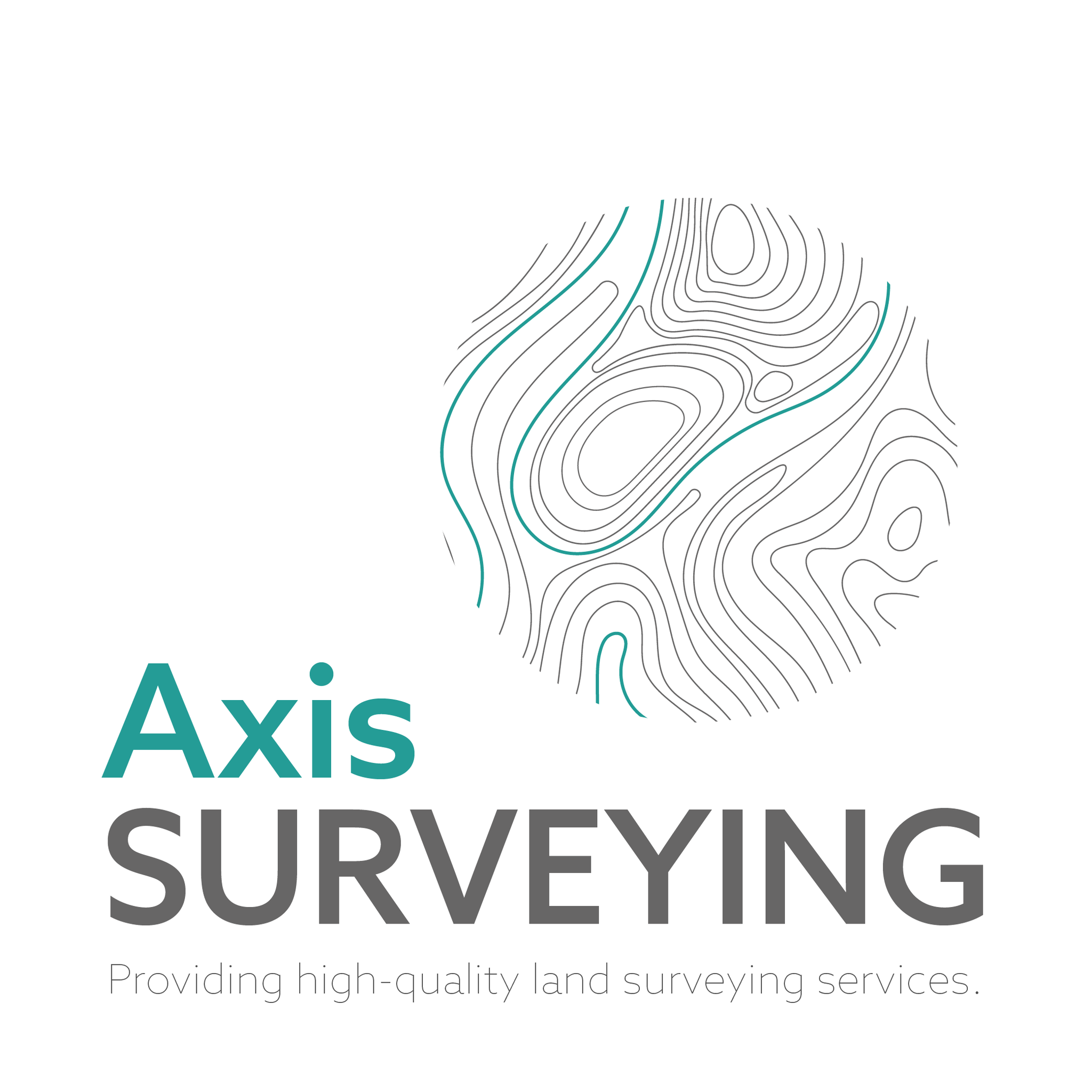 AXIS Surveying Malta