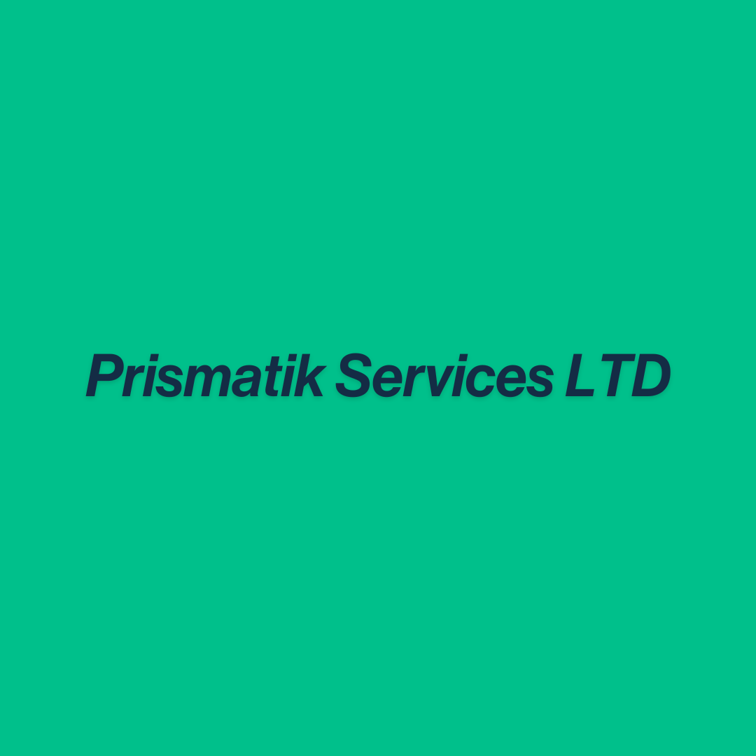 Prismatik Services LTD Malta