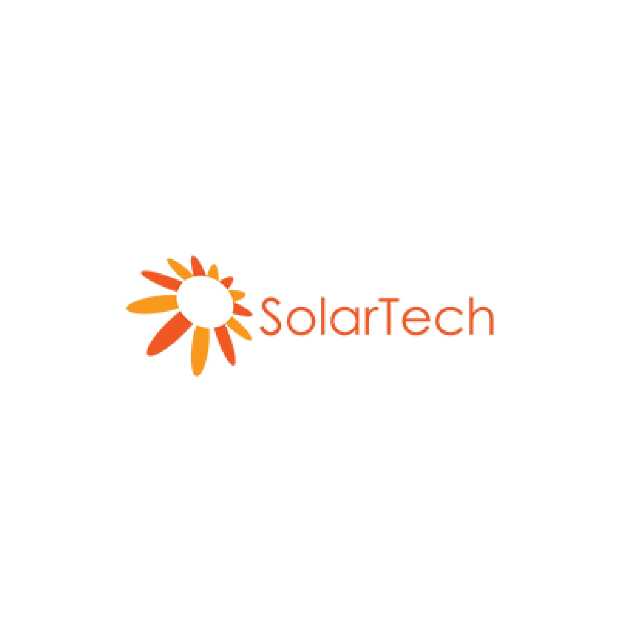 SolarTech Malta