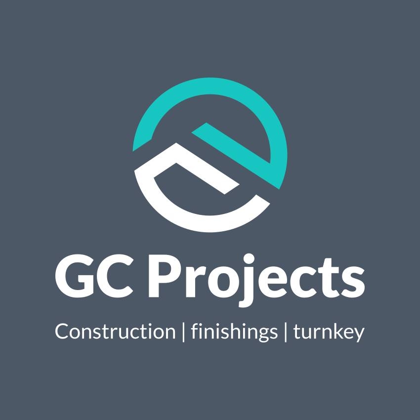 GC Projects Ltd Malta