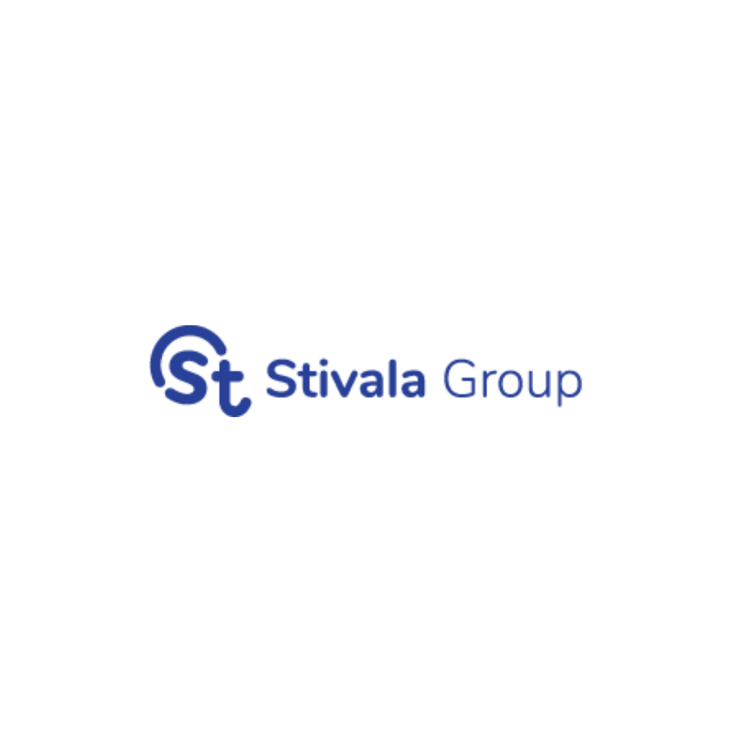 St Stivala Group Malta