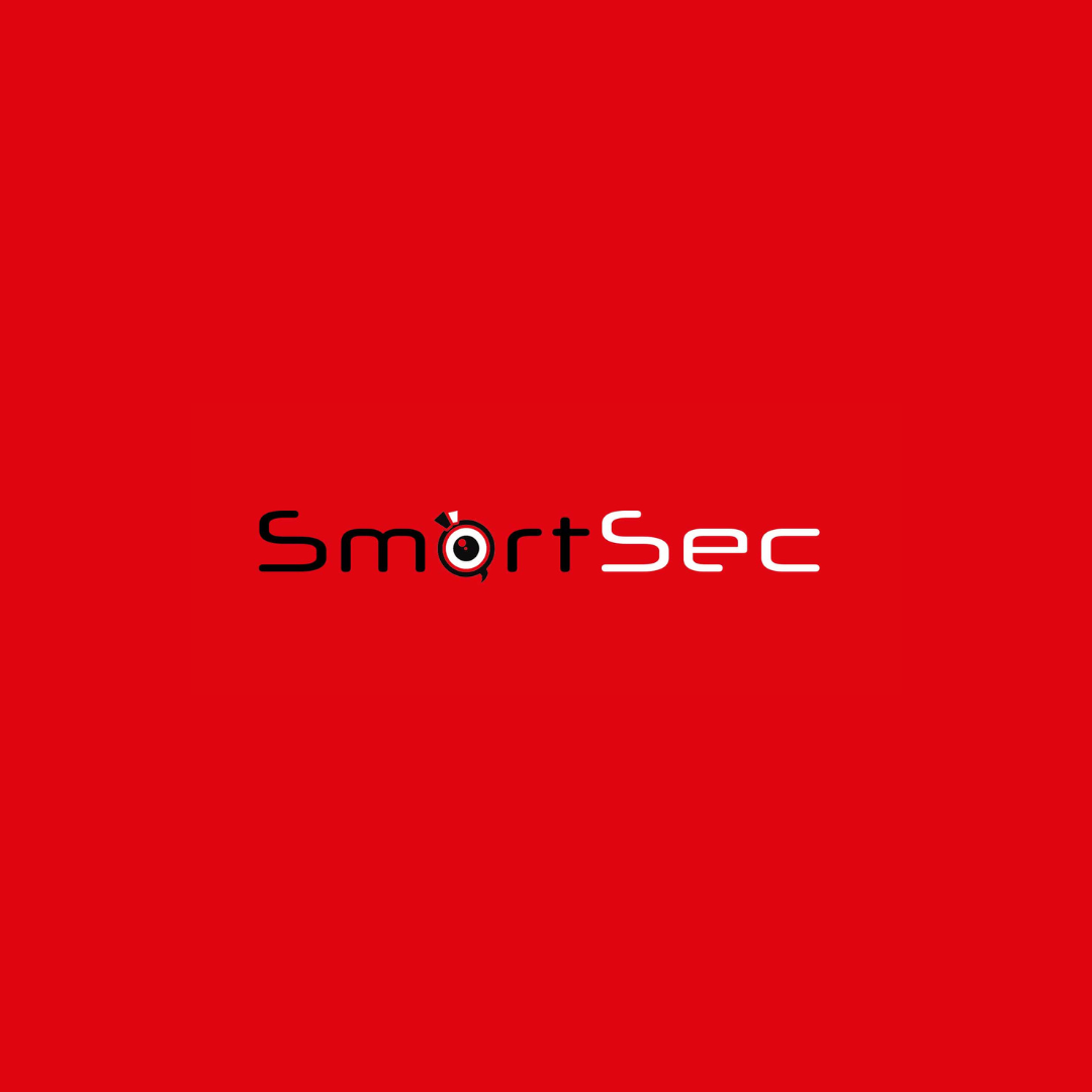SmartSec Malta