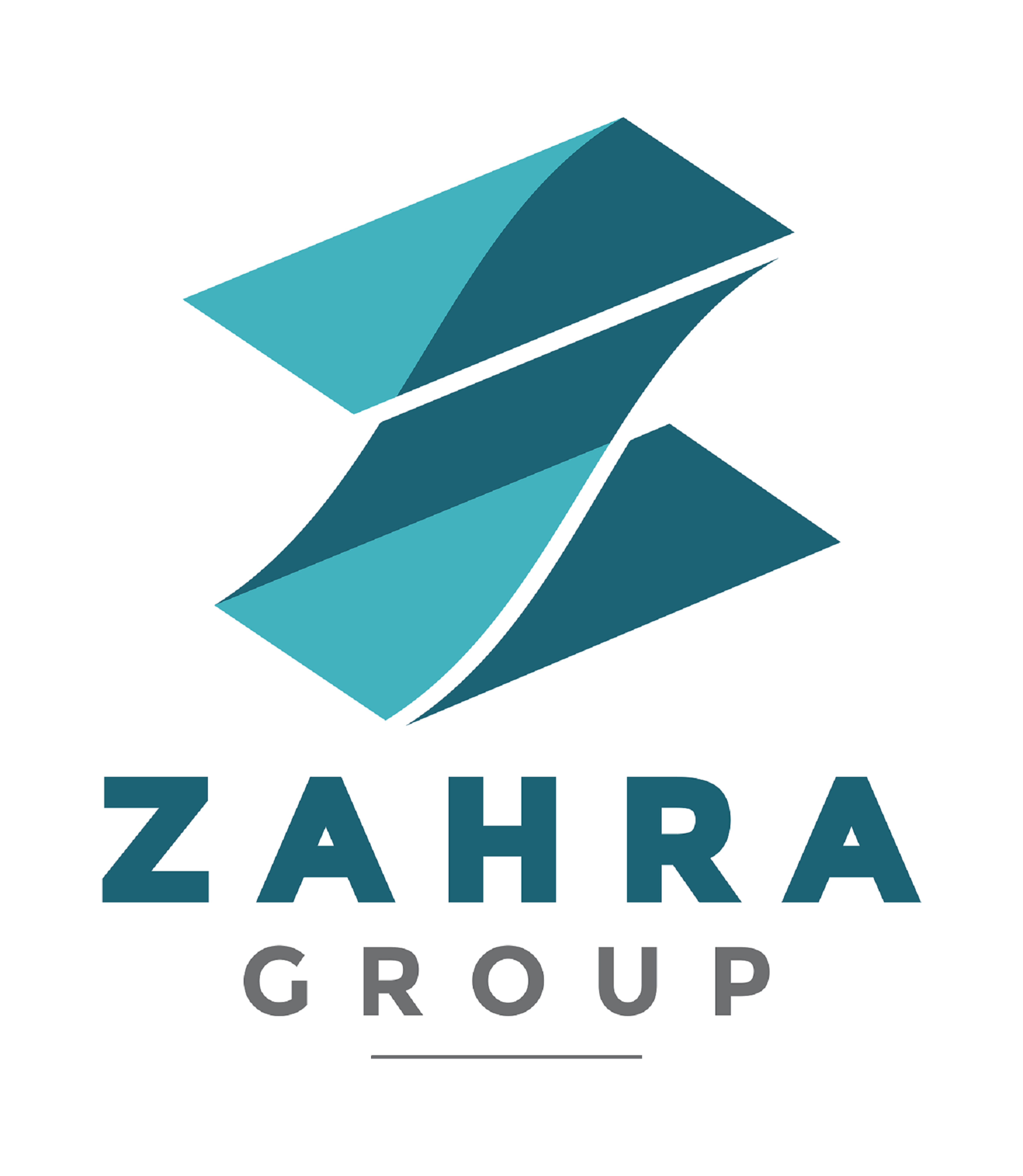 Zahra group