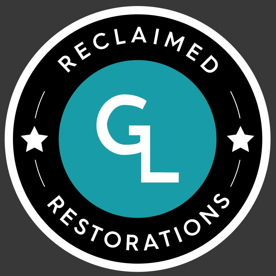 GL Reclaimed Restorations