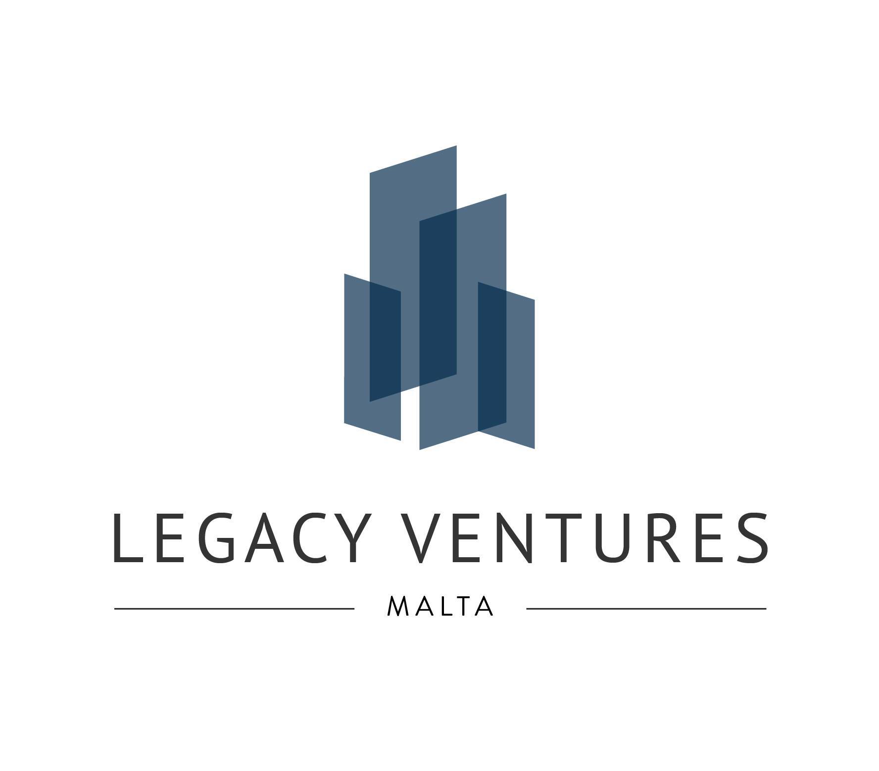 Legacy Ventures Limited