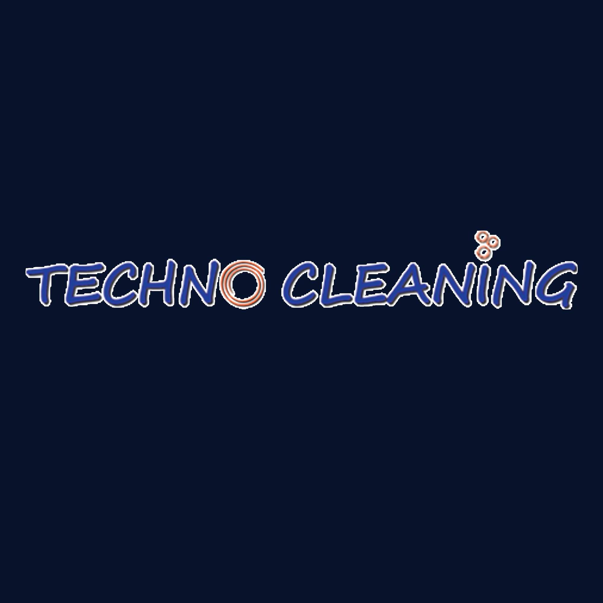 Techno cleaning ltd