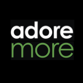 Adore More ltd