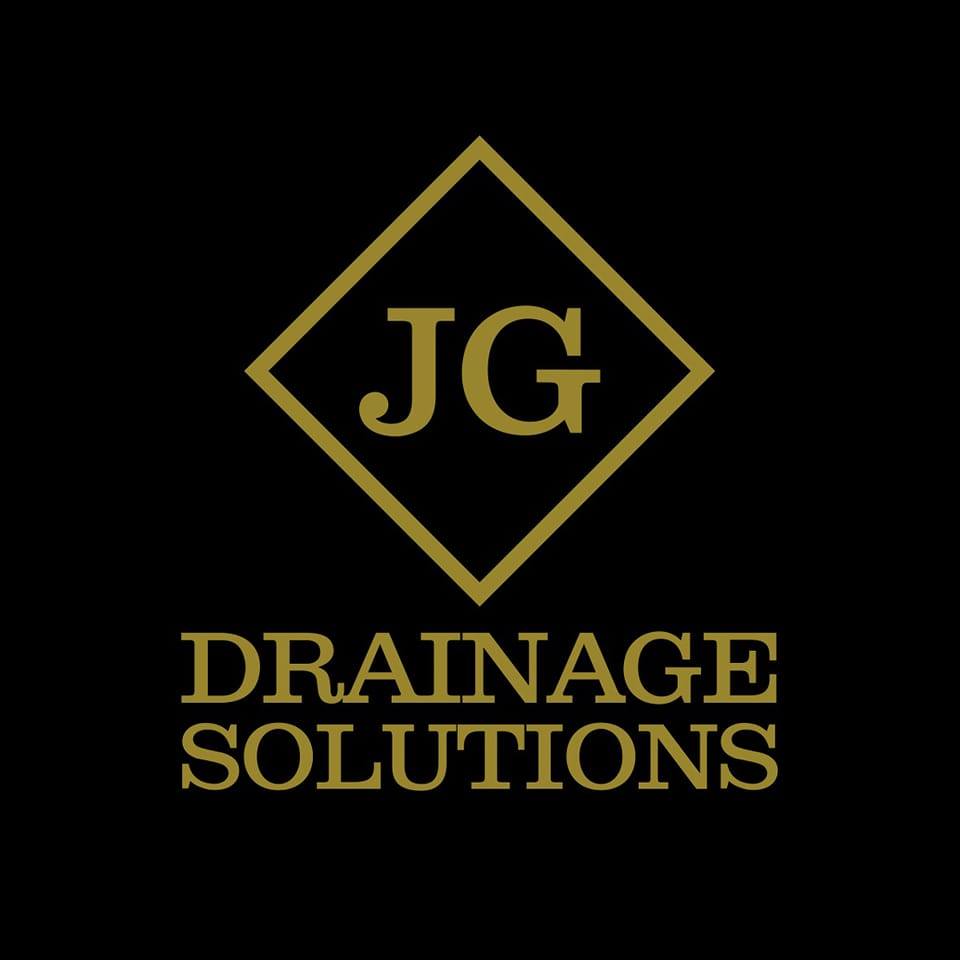 J&G Drainage Solutions