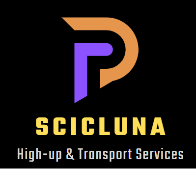 PD Scicluna