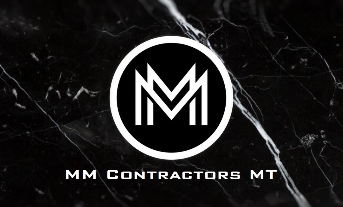 MM Contractors MT